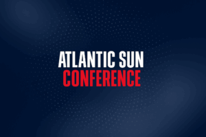 Atlantic Sun Basketball 2025-26 Preview: Rallyfuel Guide