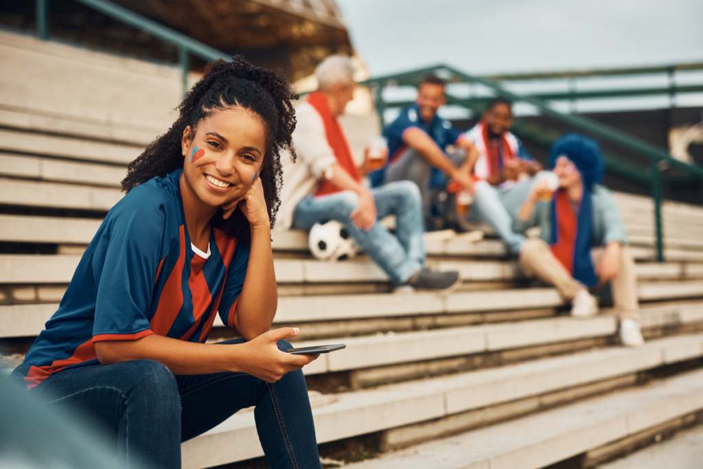 What Does NIL Stand For? NIL Meaning in Sports Explained