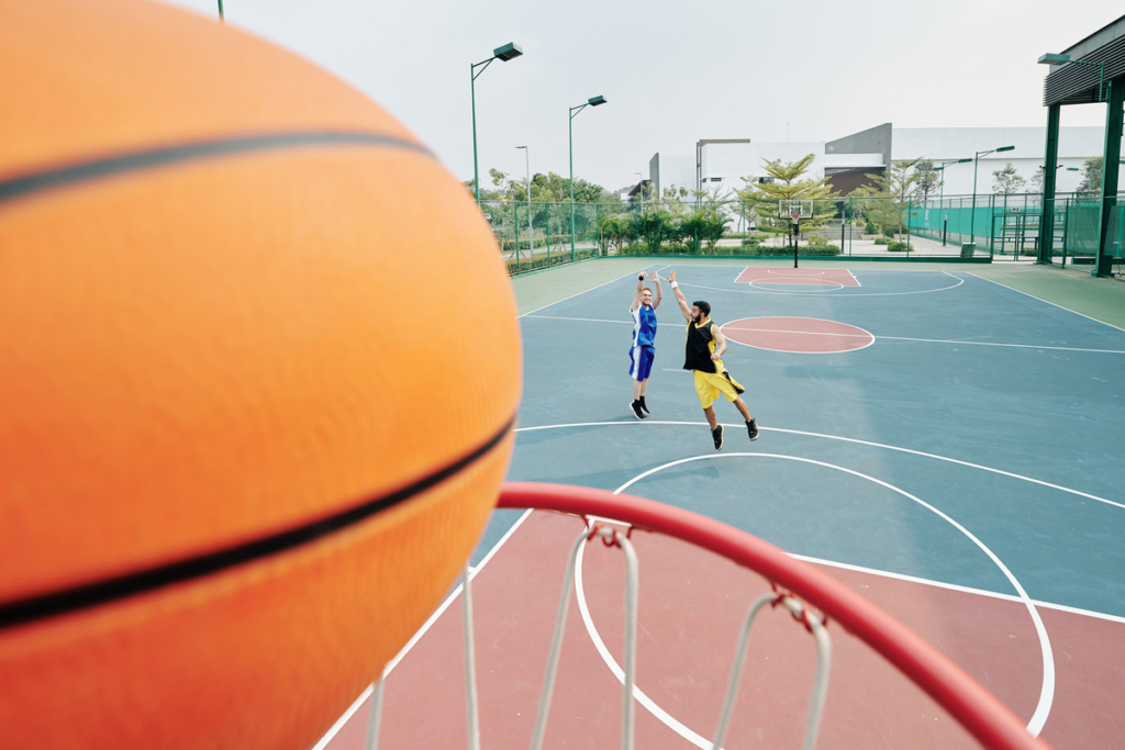 College Basketball NIL Exposure in 2025: How Fan Demand Drives Player Value