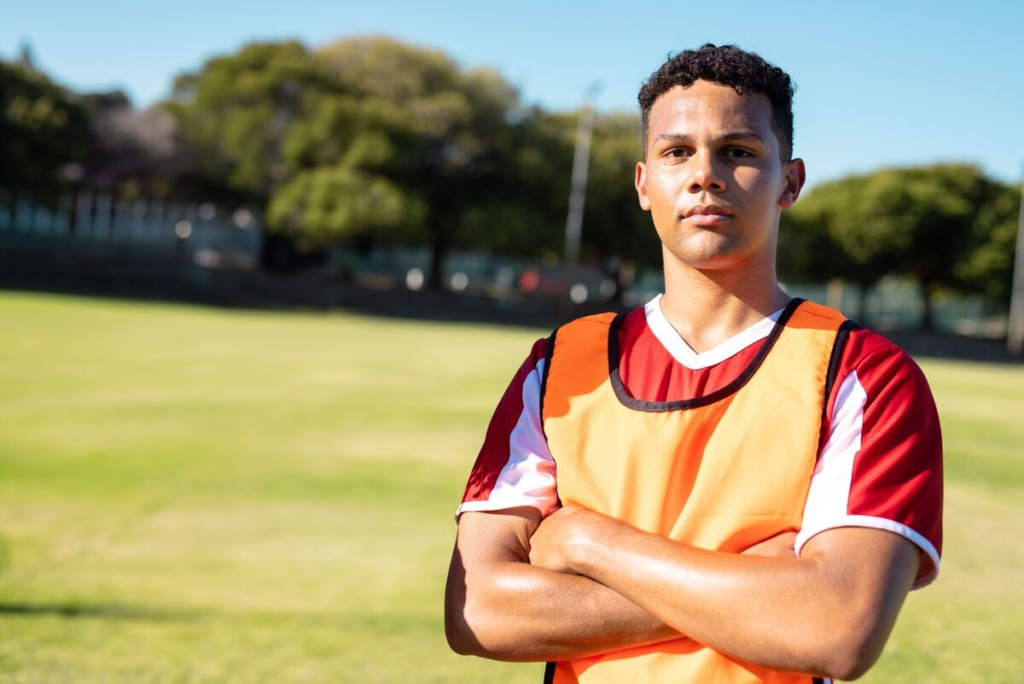 What Is NIL? NIL Deals Explained for College Athletes (2025)