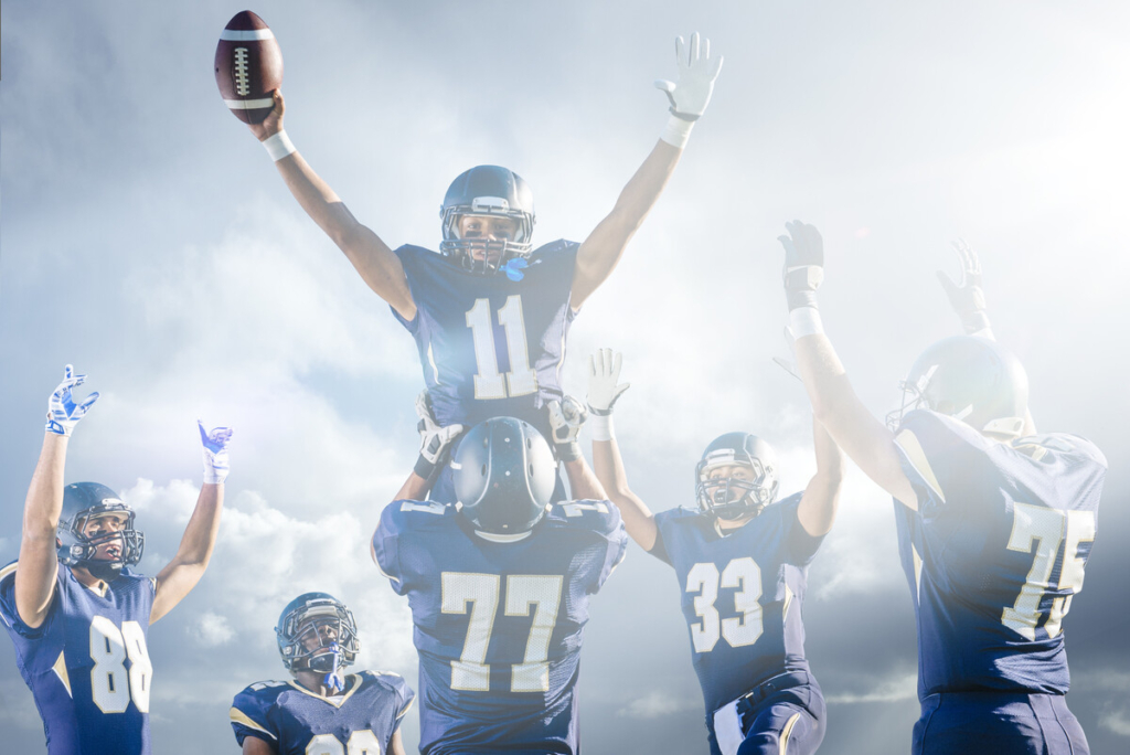 Pennsylvania NIL Laws Explained: College vs. High School Rules (2025 Guide)