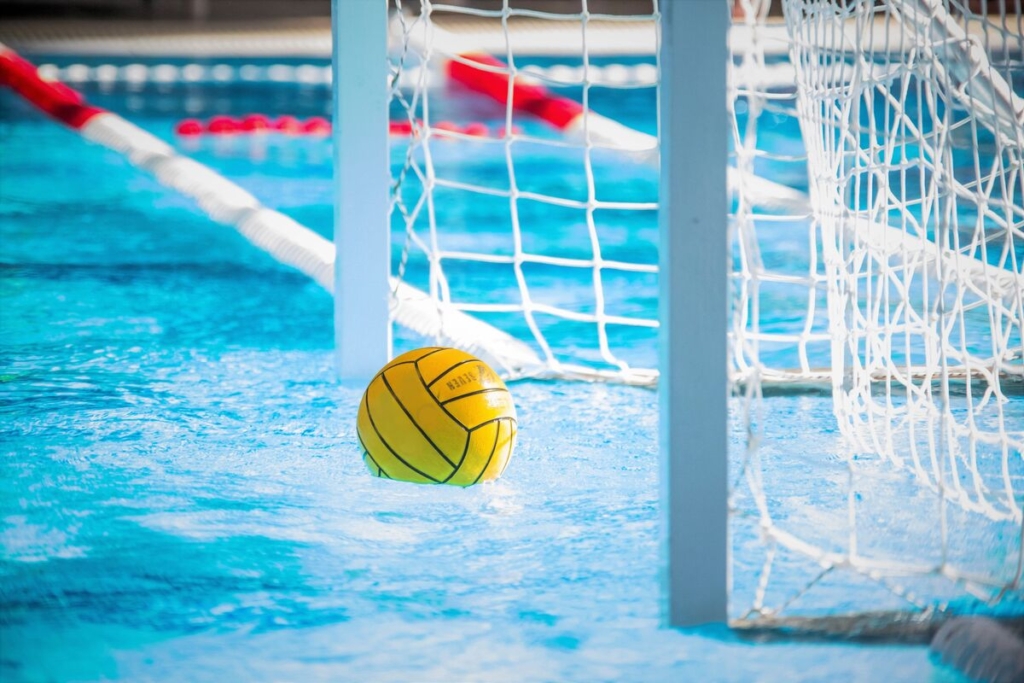 NCAA Men’s Water Polo Preview: USC, UCLA & Stanford Lead 2024 Field