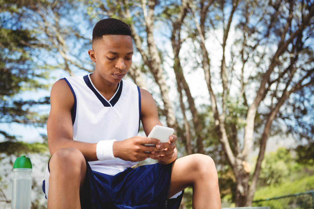 The $2.5B NIL Revolution: How College Athletes Became Marketing Powerhouses