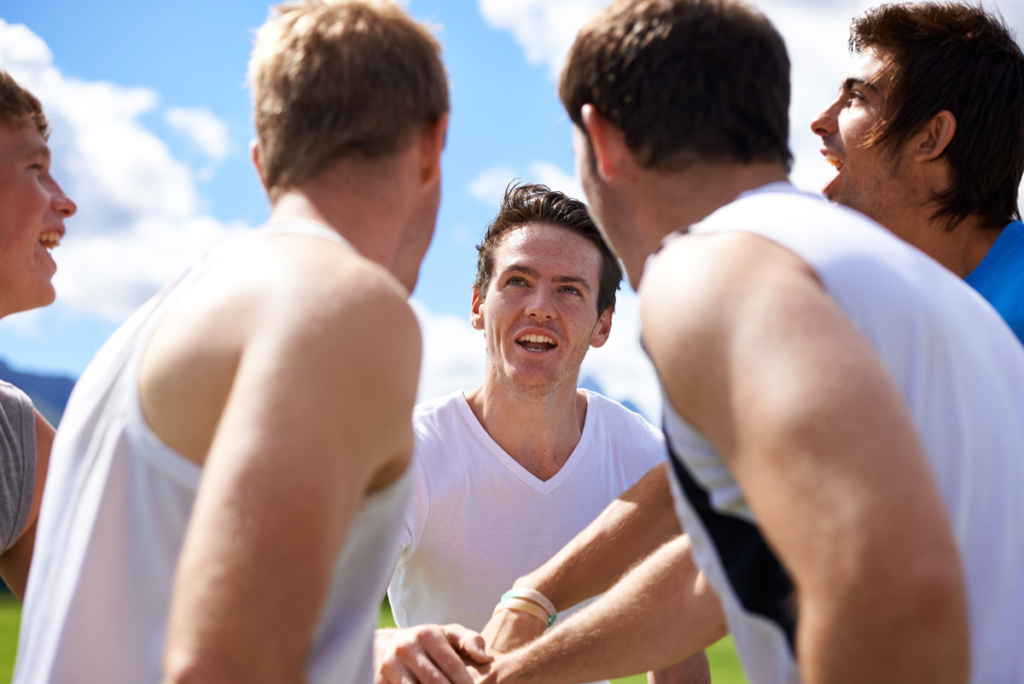 What Does NIL Stand For? NIL Meaning in Sports Explained