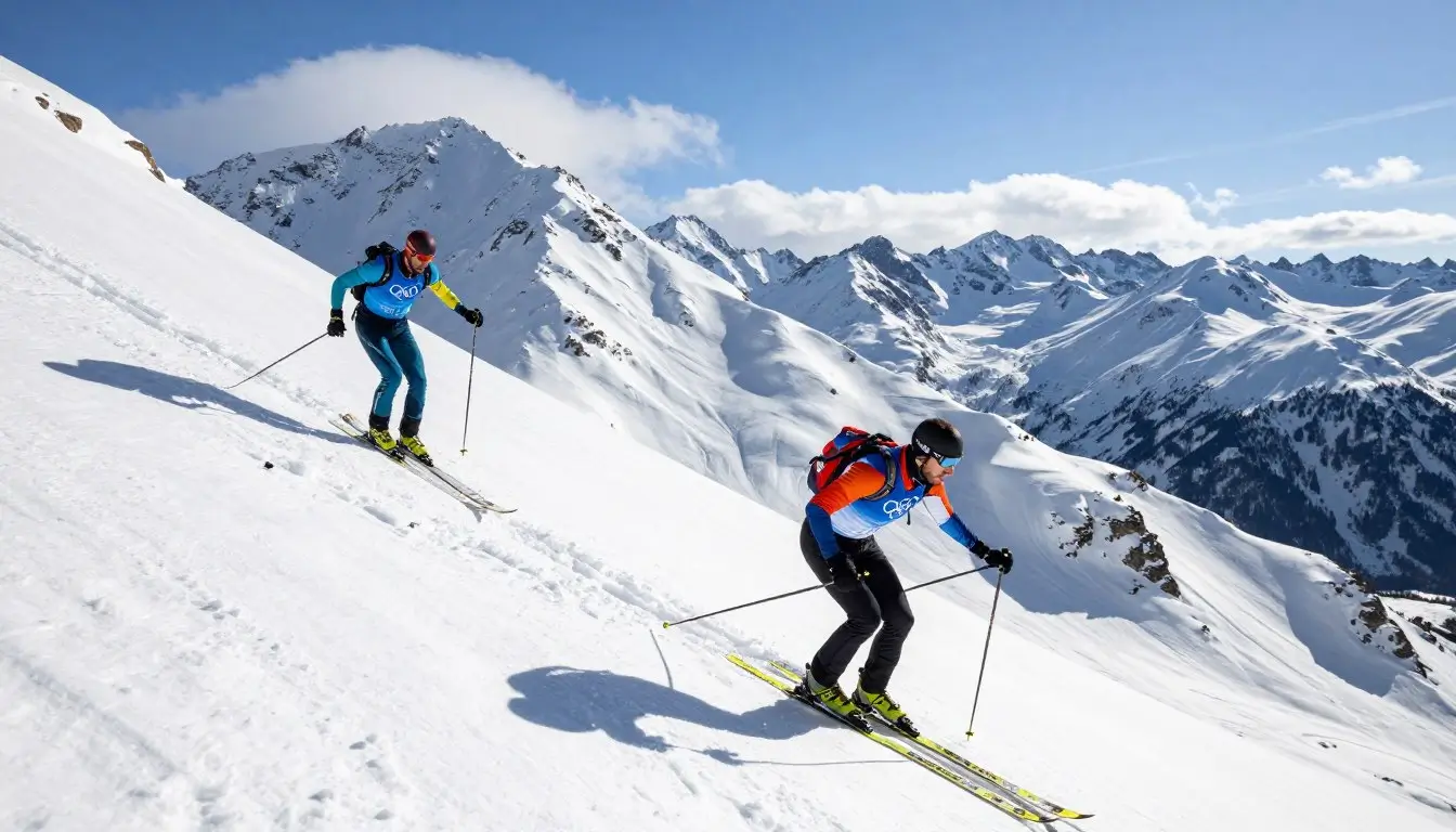 Sports With the Biggest Medal Expansion at the 2026 Winter Olympics