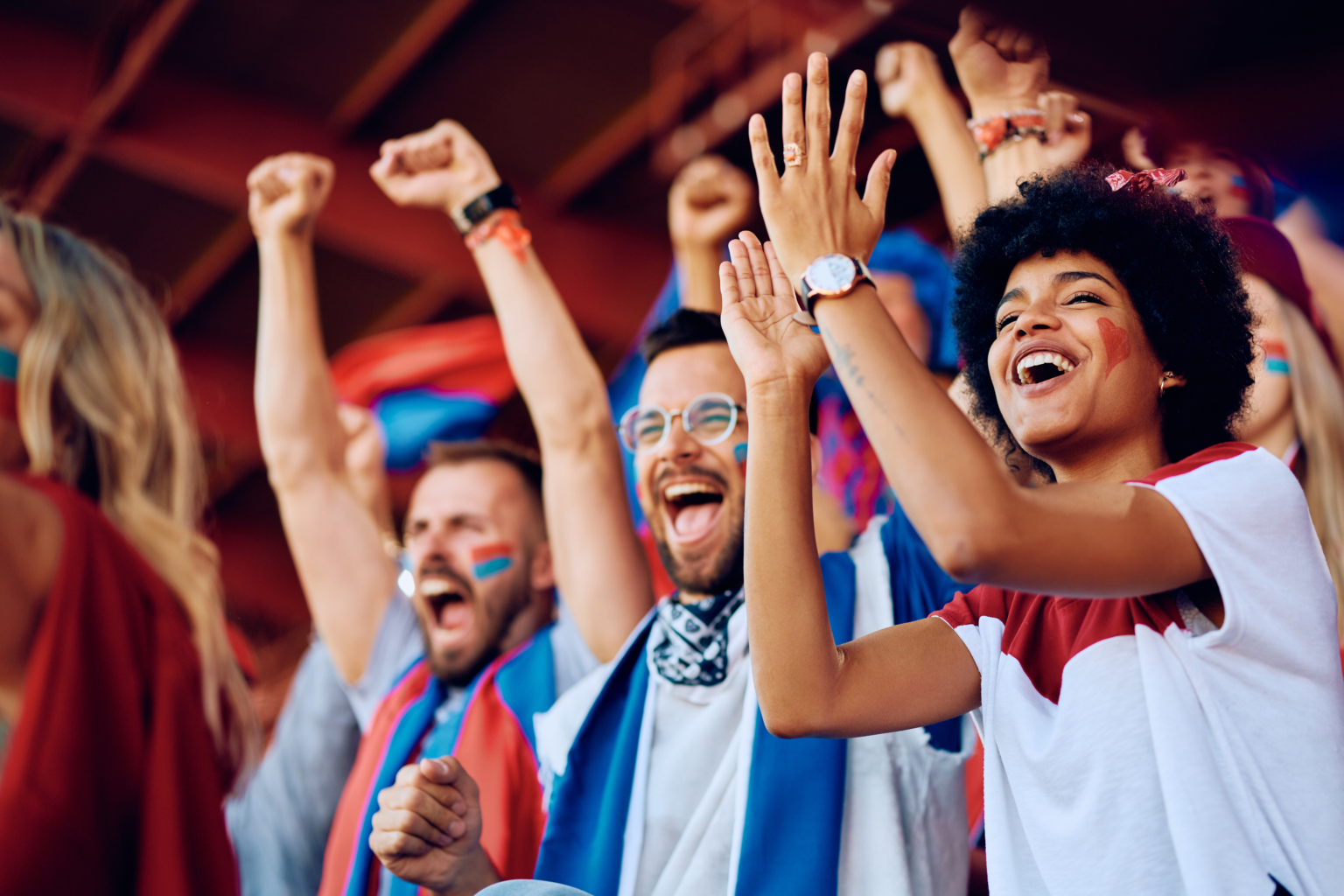 Why Fan Engagement Matters in NCAA Sports and NIL Growth