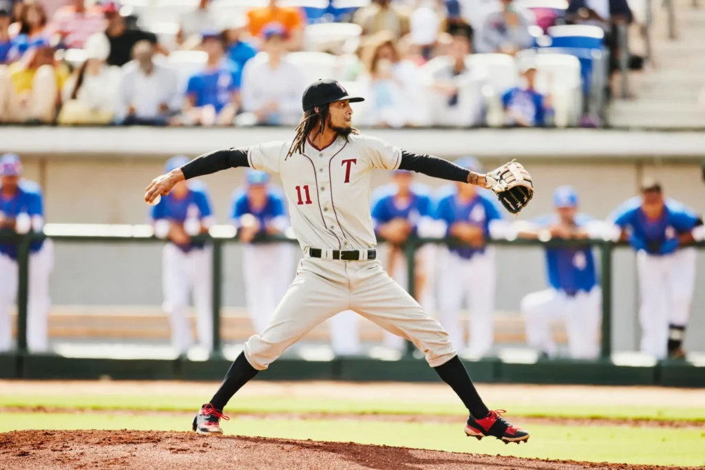 College World Series 2026: MCWS & WCWS Ultimate Guide