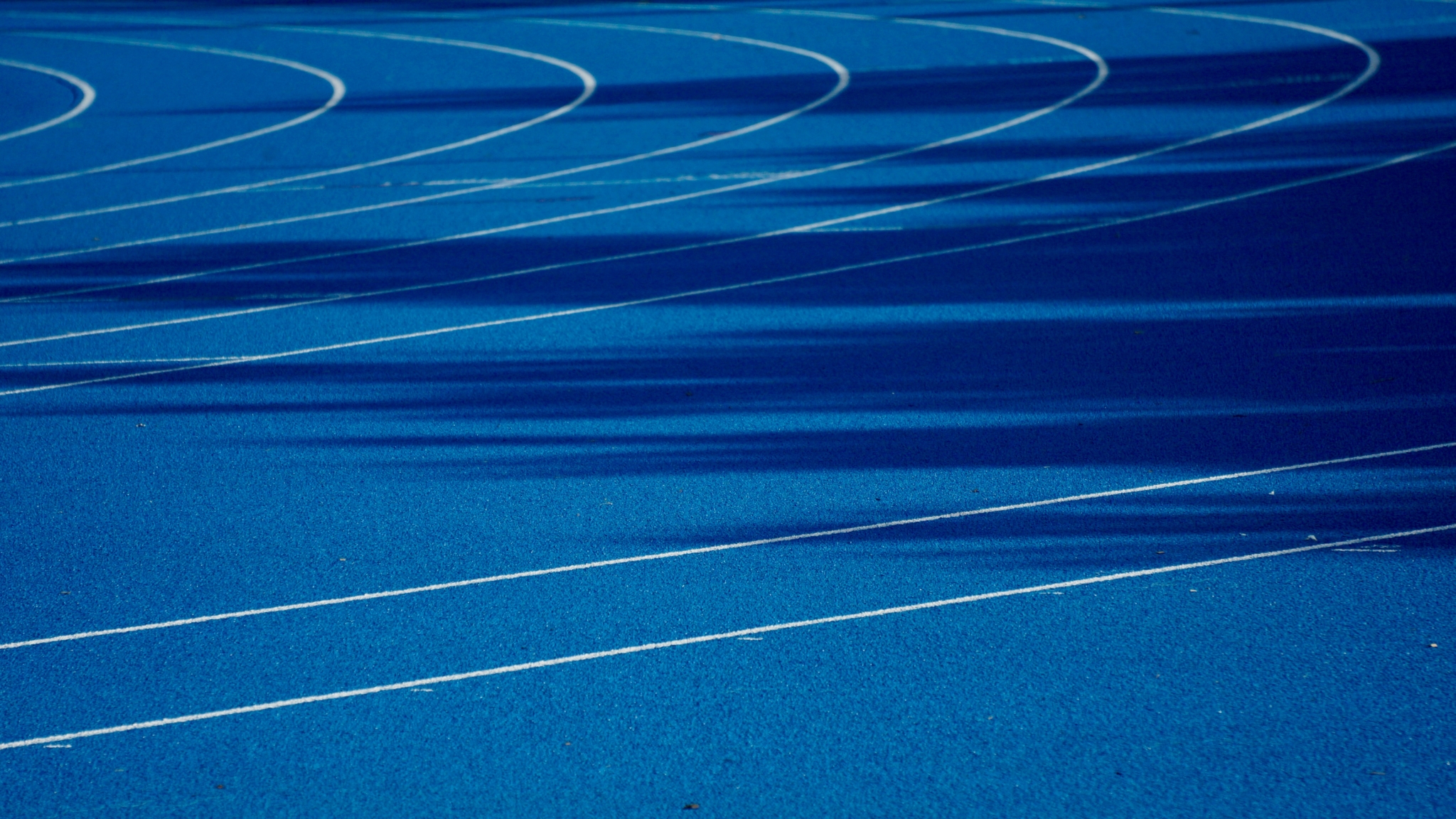 17 NCAA Track Stars to Watch This Postseason - RallyFuel Blog