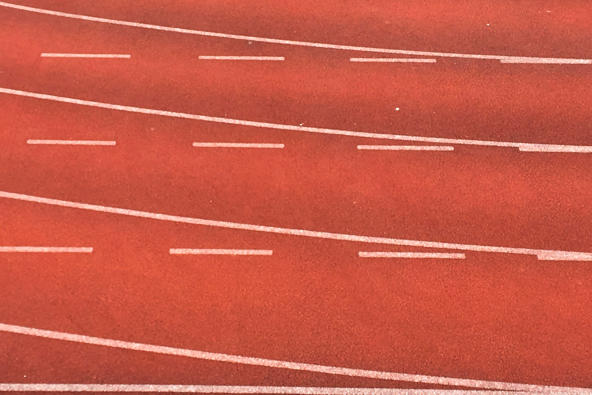 Records Are Falling: Your Guide to the 2026 NCAA Outdoor Track & Field ...