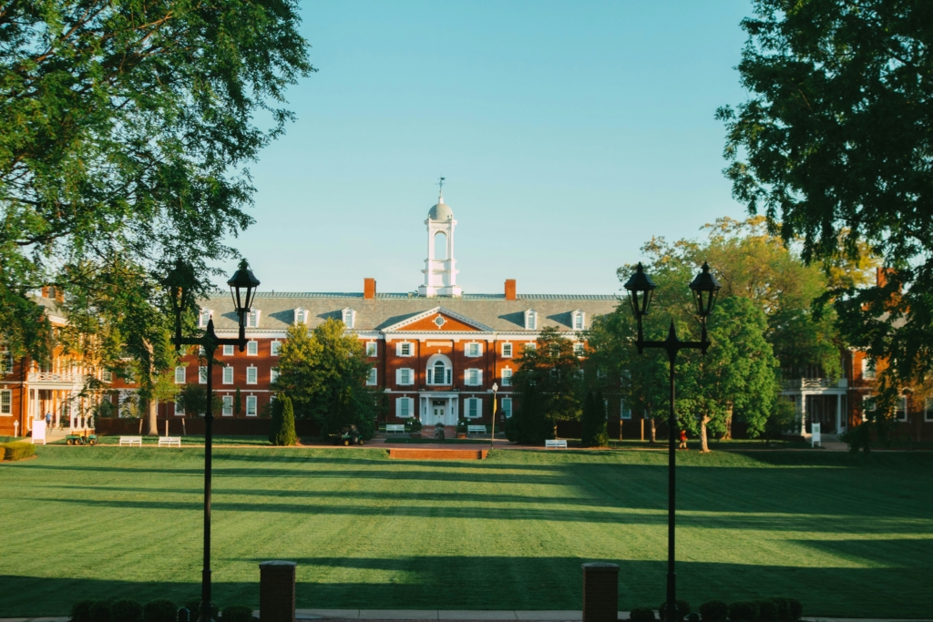 USC Upstate NIL: The Regiment, the Spartans, and Big South NIL Reality